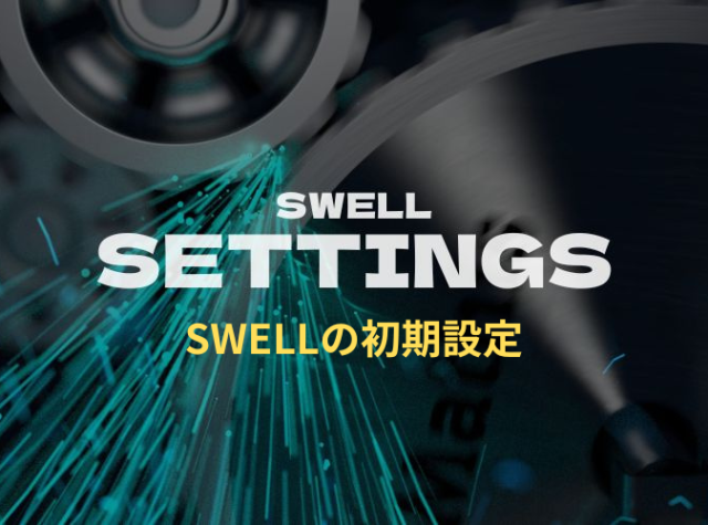 AFFINGER6：カスタムボタンの作成方法【初心者向け】 - もっと！WordPressテーマ！